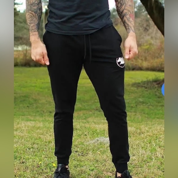 Haven Wear | Pants | Mens Joggers | Poshmark